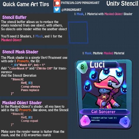 minions art is creating game art tips and astro kat a catventure game