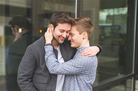 Pin On Bisexual Men