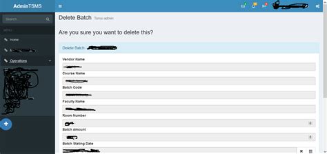 html padding in not working properly in small and medium