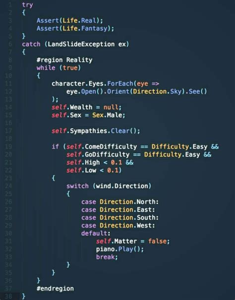 old but good programmerhumor