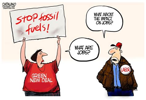 Stop Fossil Fuels R Conservativecartoons