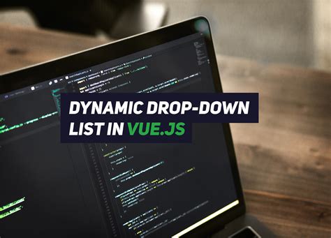 37 javascript create image dynamically javascript overflow