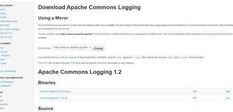tomcat启动失败，控制台报错信息 java lang classnotfoundexception org apache