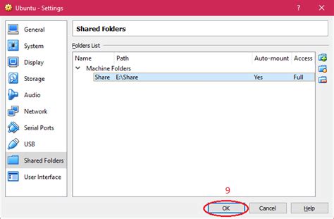 windows faq