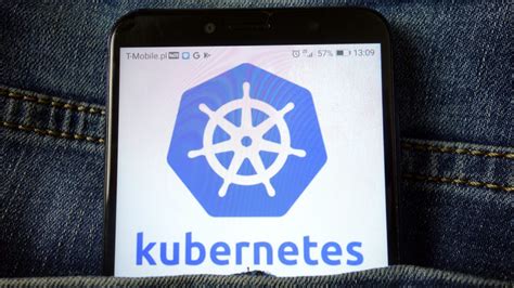 how to add basic authentication to a kubernetes nginx