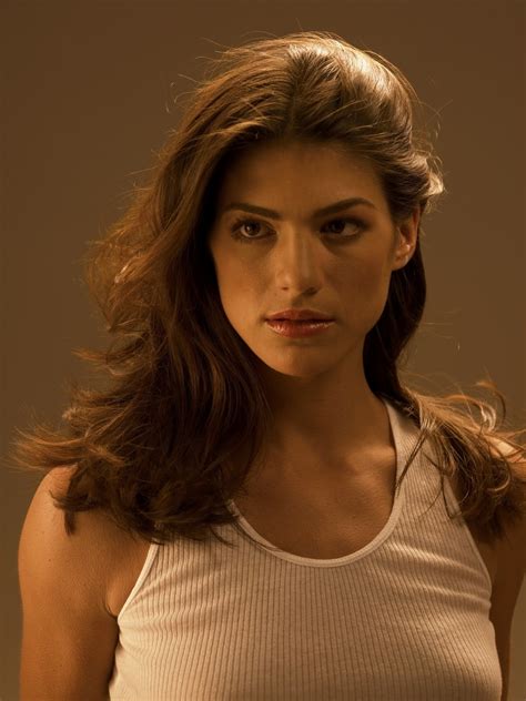 genevieve cortese genevieve cortese photo 16853509 fanpop