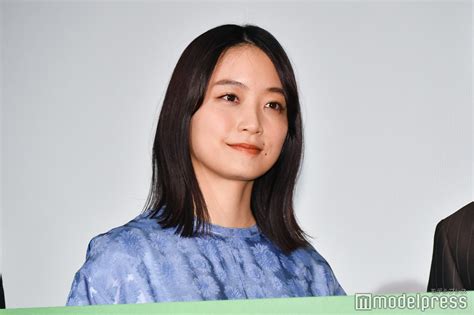 深川麻衣「入籍じゃなくて…」言い間違いに大慌て＜おもいで写眞＞ モデルプレス