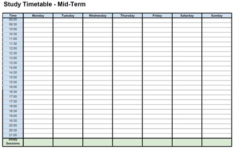 python how to create a grid using tkinter stack overflow