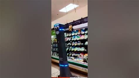 Big Black Dildo Youtube