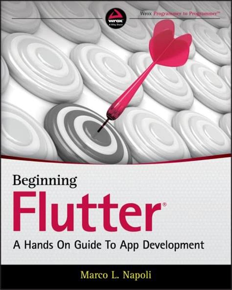 how to using xcode and swift to program for ios and macos