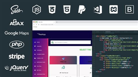 34 object oriented javascript udemy modern javascript blog