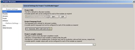 intellij add com patch pro license 64 windows download iso