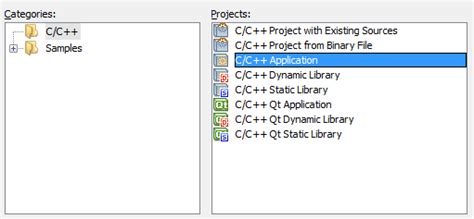 my programming experience opencv 3 0 in netbeans ide 8 0