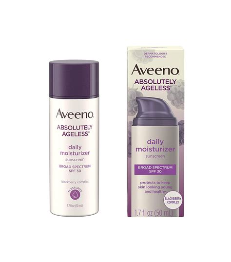 The 20 Best Anti Aging Moisturizers With Spf Who What Wear