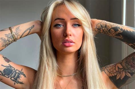Details More Than 80 Ink Image Tattoos Super Hot In Cdgdbentre