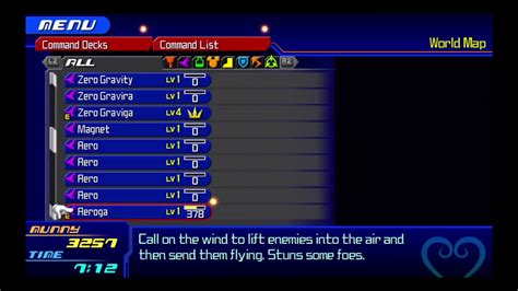 Kingdom Hearts Birth By Sleep Livestream Youtube