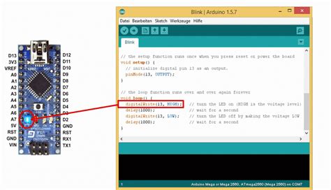 wann motte sanierung arduino nano reset pin feuer tor erfüllen