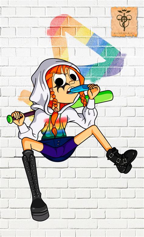 Reggie On Twelveforever Deviantart