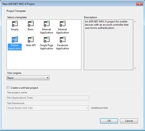 failed the turing test microsoft 70 486 plan an adaptive ui layout