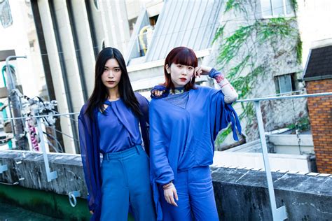 Exwhyz【インタビュー】 音楽メディア｜2you Magazine