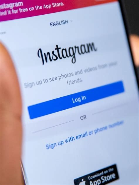 6 Ideias De Conteúdo Para Postar No Instagram Blog Melhor Envio