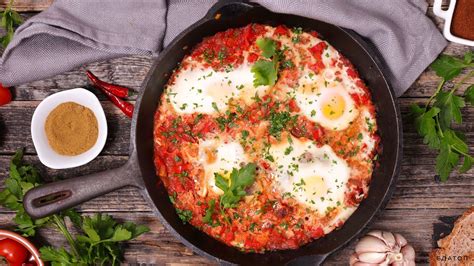 무료 이미지 계란 성분 생기게 하다 남성상 레시피 위안 식품 브런치 프리 타타 Queso Flameado