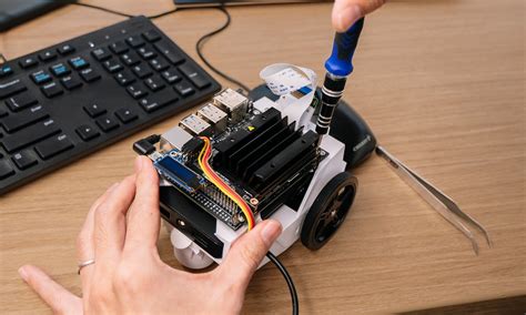 nvidia s 99 jetson nano developer kit brings gpu supercharged ai