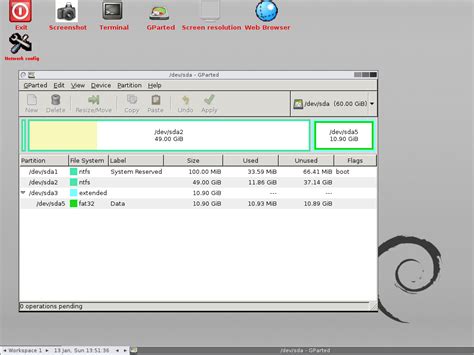 top 20 best linux data recovery tools to recover deleted corrupted