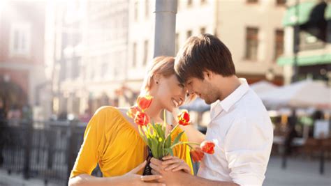 How Long Does The Honeymoon Phase Last Relationships And Dating Magazine