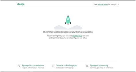 how to deploy django app on cpanel shared hosting by kognitribe medium