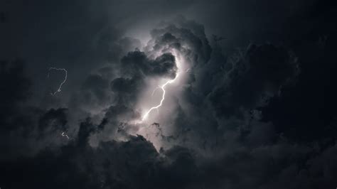Flash Flood Severe Thunderstorm Warnings Issues In Maryland Virginia