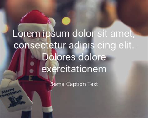 cloning tinder using react native elements and expo sitepoint