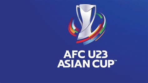 قرعة تصفيات كأس آسيا 2022 تحت 23 عاما تسفر عن مجموعات مثيرة مصراوى