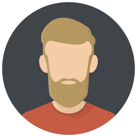 docker for java developers spring framework guru