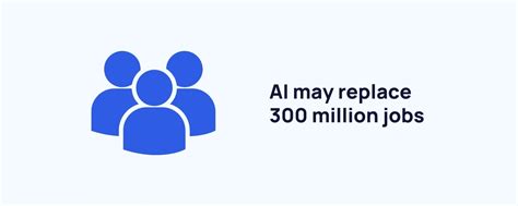 A Comprehensive List Of 2024 Tech Layoffs☘ Conheça Os Mais Recentes