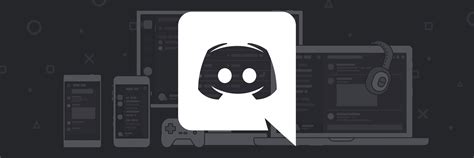 update to discord action old actions deprecating on november 12