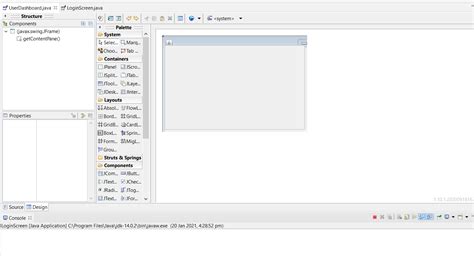 database how to properly set the session on the button