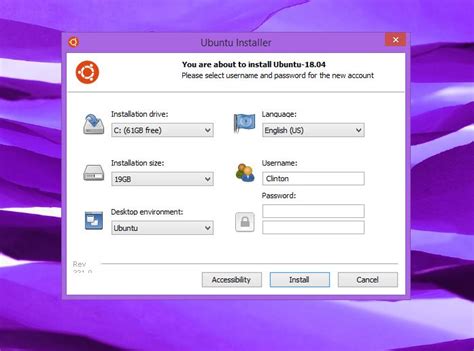how to dual boot ubuntu and windows 10 without