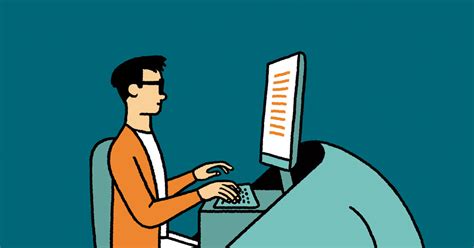 ‘new Collar Jobs Require Advanced Skills Not Advanced Degrees The