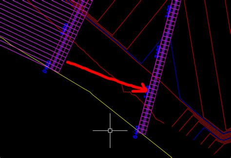 solved corridor assemblies link autodesk community