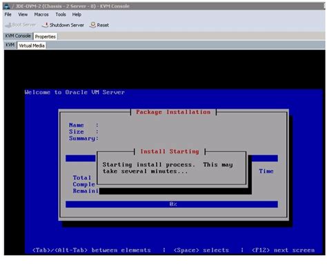 virtualizing oracle jd edwards on cisco unified computing system cisco