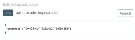 converting addresses to latitude and longitude in tableau prep using