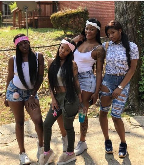 Vbcdaddy Matching Outfits Best Friend Friend Outfits Squad Outfits