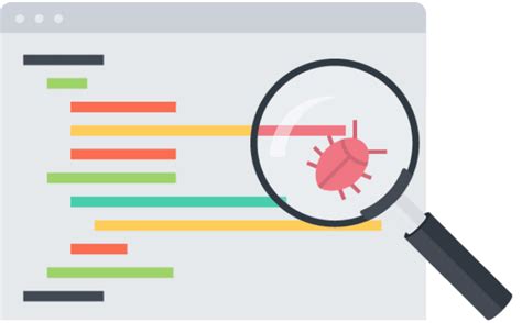 fix bugs in html css javascript vuejs node js codes by michellead1