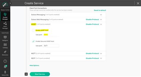 how to enable rabbitmq management plugin and create new user images