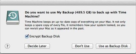 [fixed] mac recovery mode not working