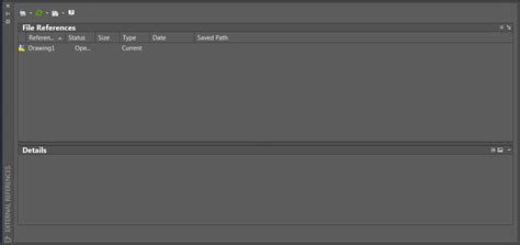 solved xref file naming autodesk community