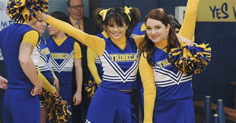 Wizards Of Waverly Place Alex Russos Best Quotes Ranked