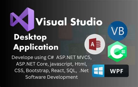 develop asp dot net or asp net mvc5 web application by junaidmushtaq 1