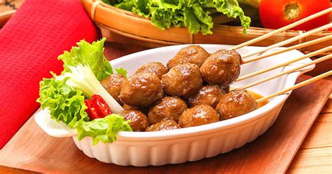 Resep Resep Sate Telur Puyuh Oleh Dapurkobe Cookpad